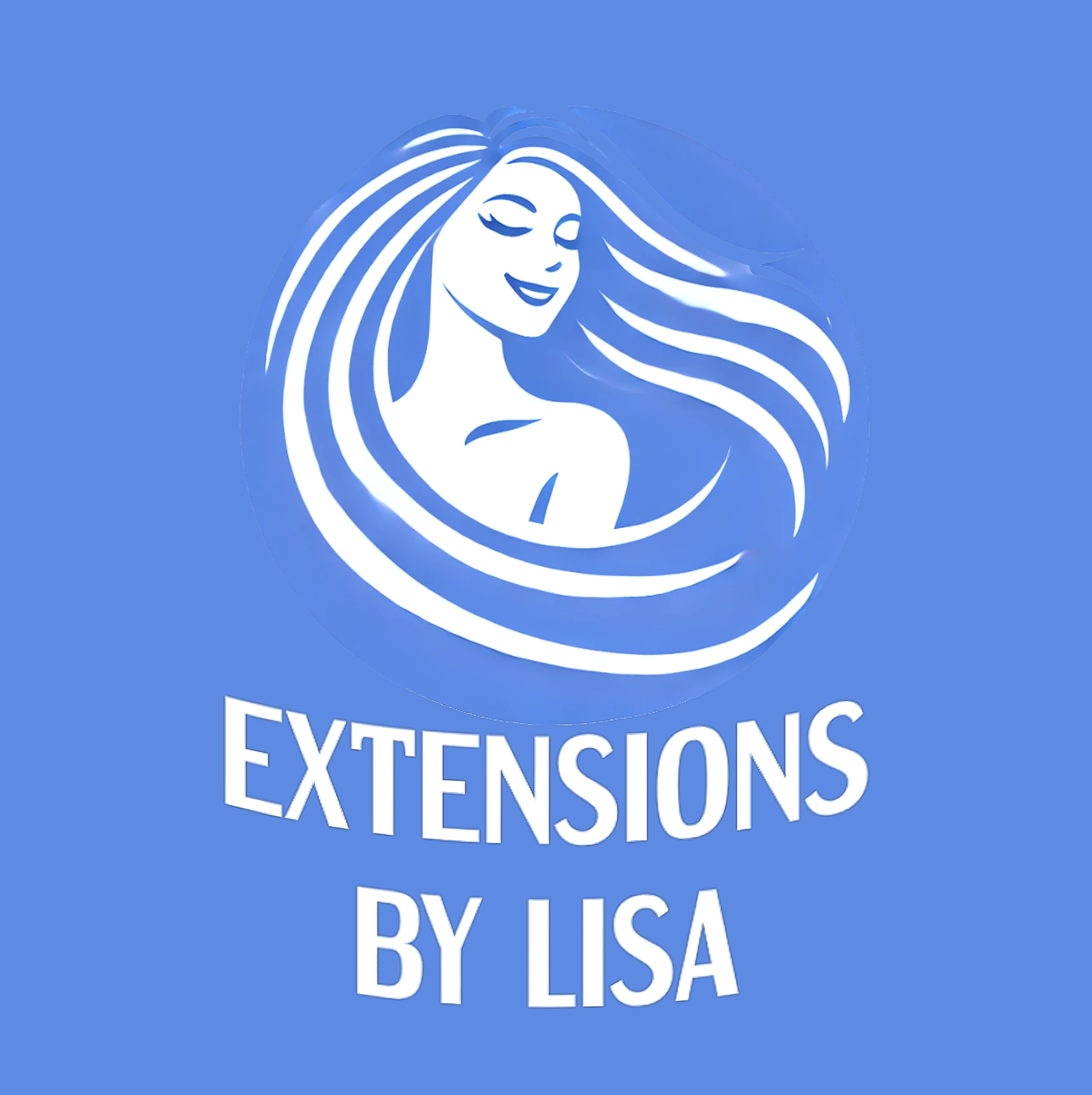 Extensions by Lisa | Premium Hair Extensions
